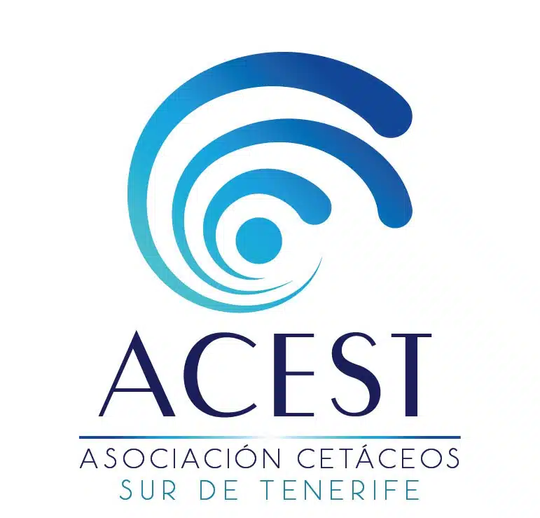 History - Whale Watch Tenerife